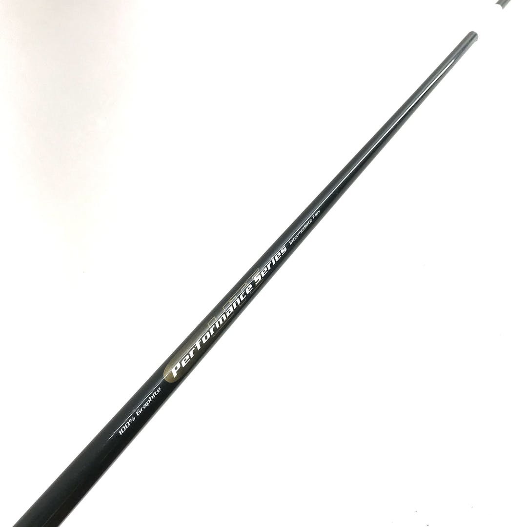 Used Knight Driving Iron 2 Hybrid Graphite Regular Golf Hybrids ...