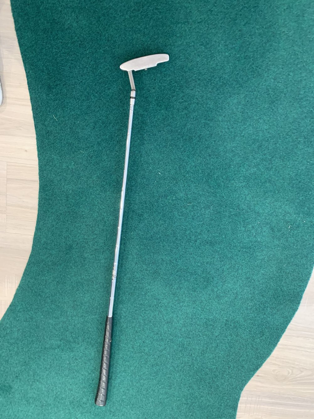 Tommy Armour T-Line Putter | SidelineSwap
