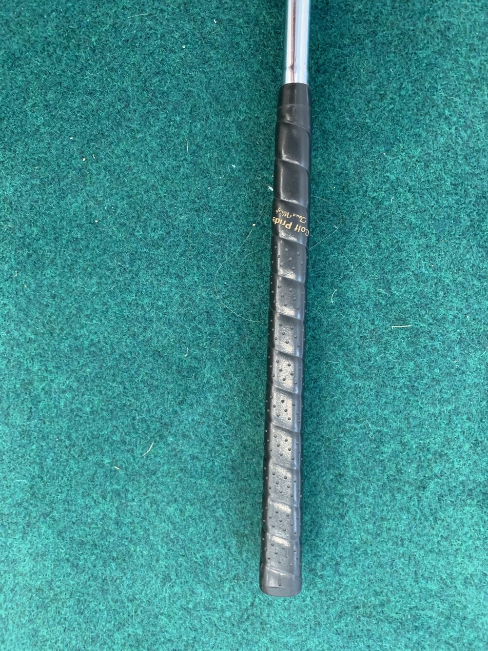 Tommy Armour T-Line Putter | SidelineSwap