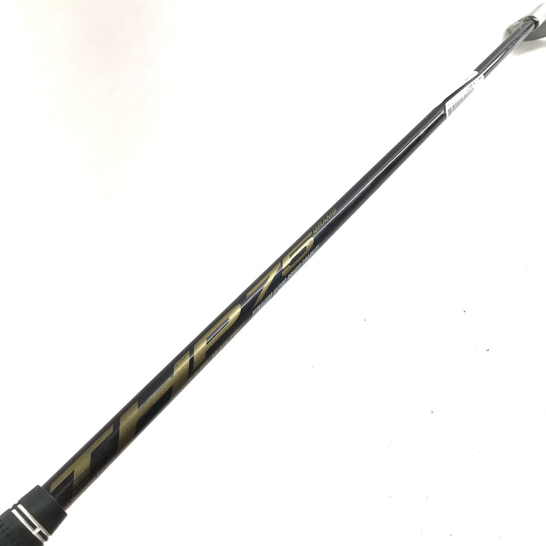 Used Alien Tutch Blade Blade Golf Putters | SidelineSwap