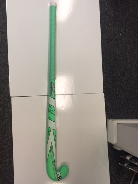 Mint Green New TK Field Hockey Stick (NOS) | SidelineSwap