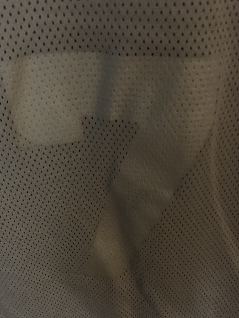 Vintage chuggers baseball jersey | SidelineSwap