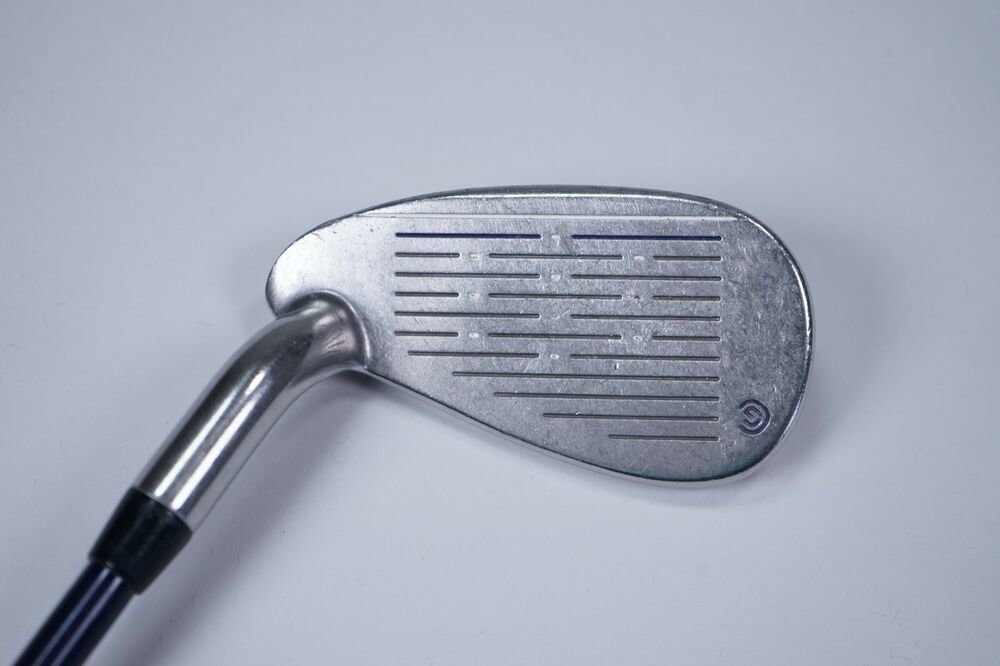CLEVELAND GOLF VAS 792 6 IRON W/ VAS BORON COMPOSITE 2211 SHAFT | SidelineSwap
