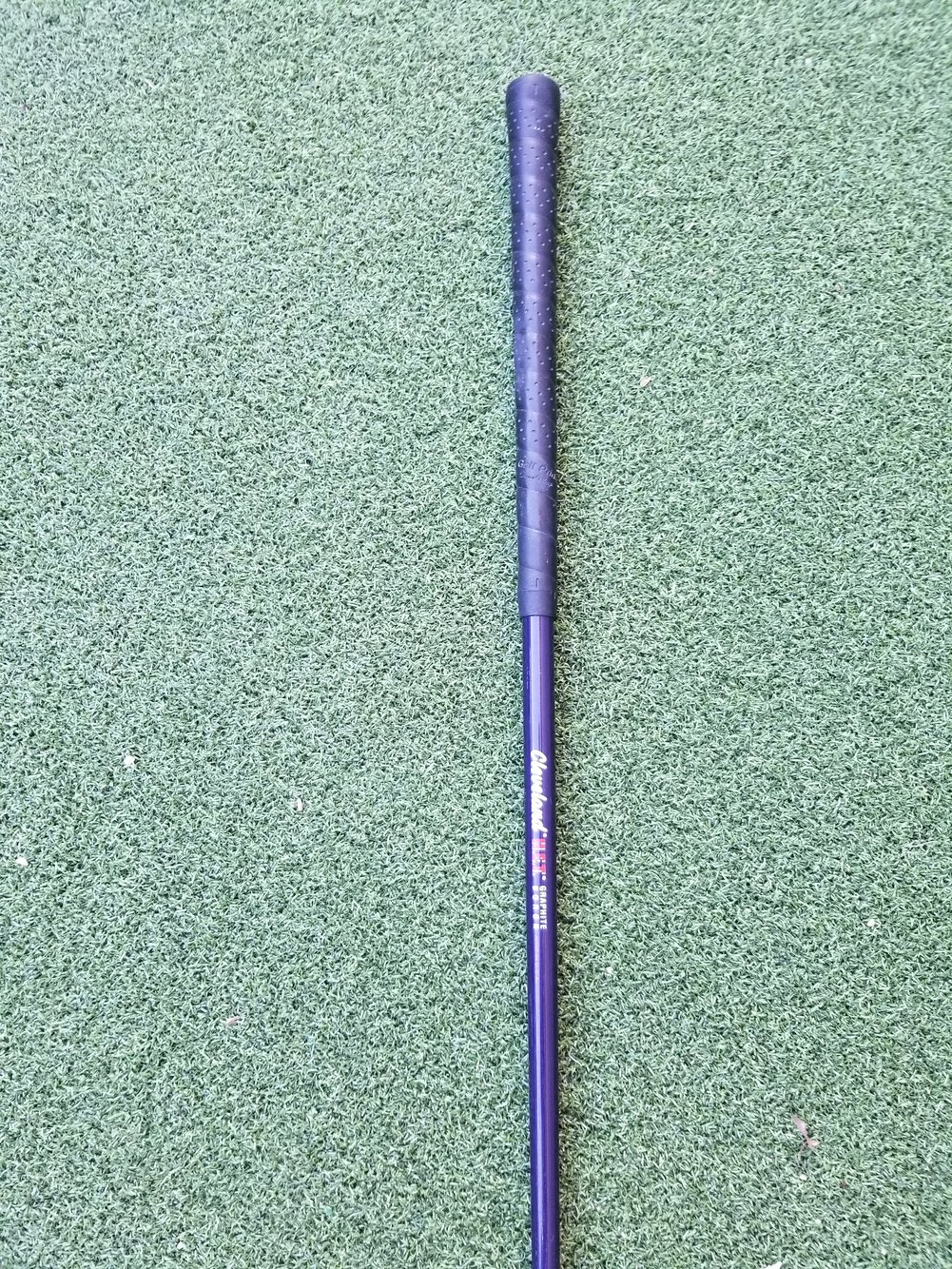 Used Men's Cleveland Right Handed Driver Regular Flex 10 Loft ...