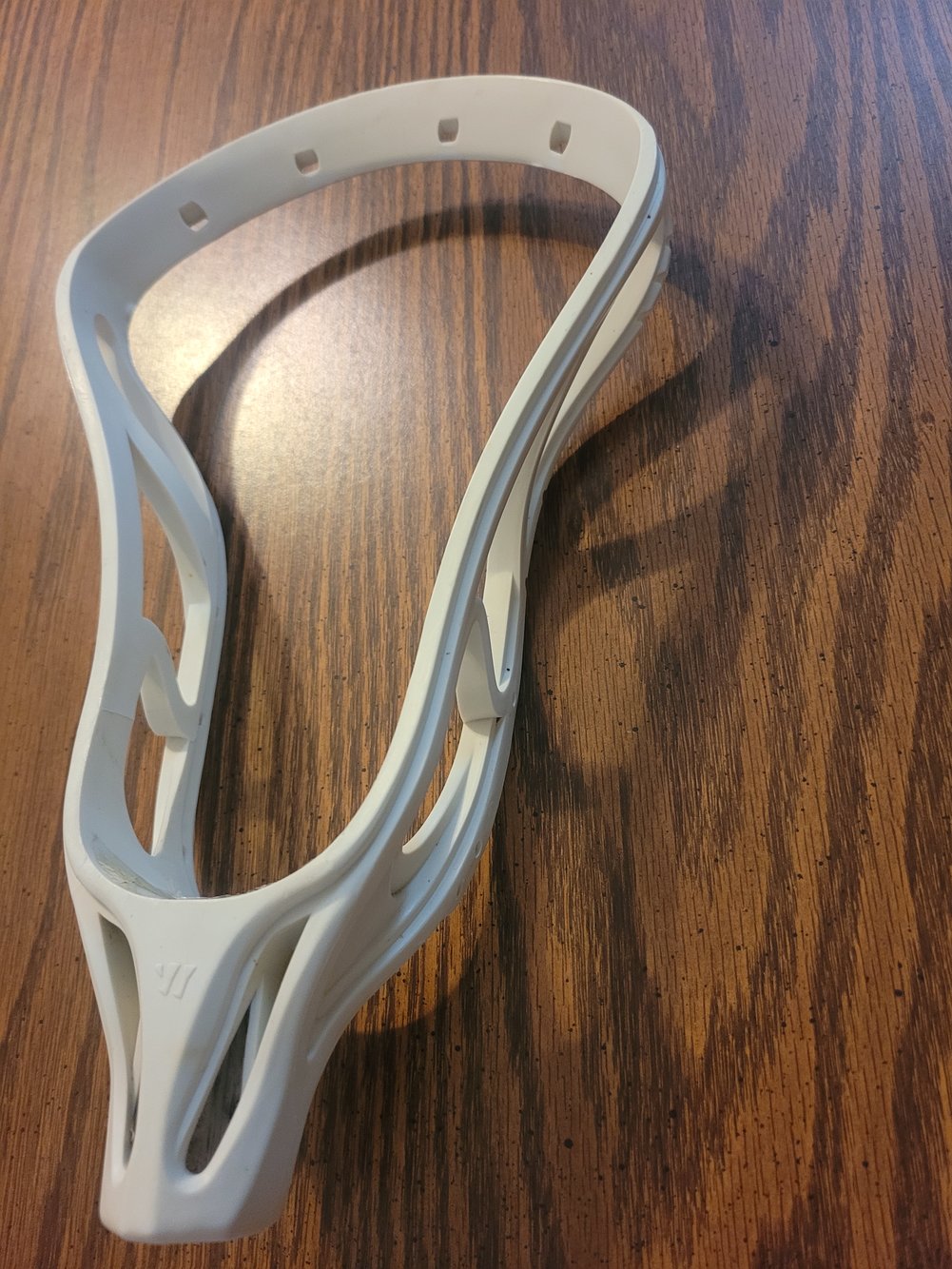 *TREASURE HUNT* OG Warrior Razer | SidelineSwap