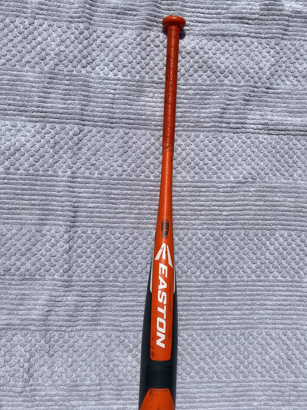 Easton Beast Baseball Bat | SidelineSwap