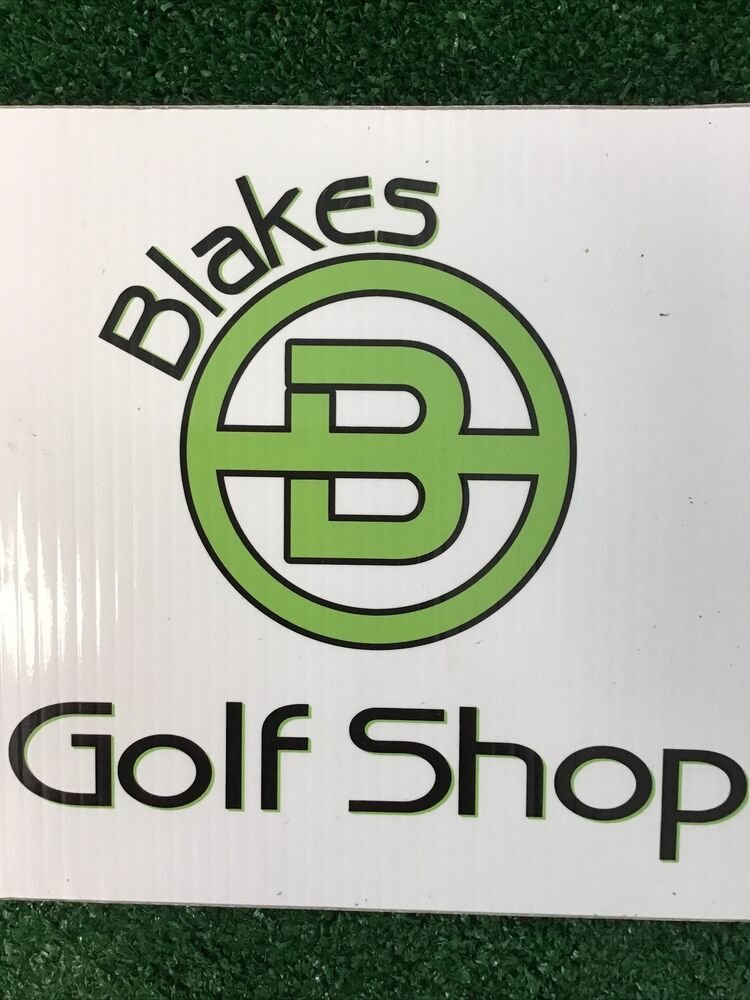 Cleveland Emerald Collection 7 Wood Ladies Graphite Shaft | SidelineSwap