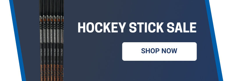 SidelineSwap | Buy and sell sports equipment: Hockey, Lacrosse ...