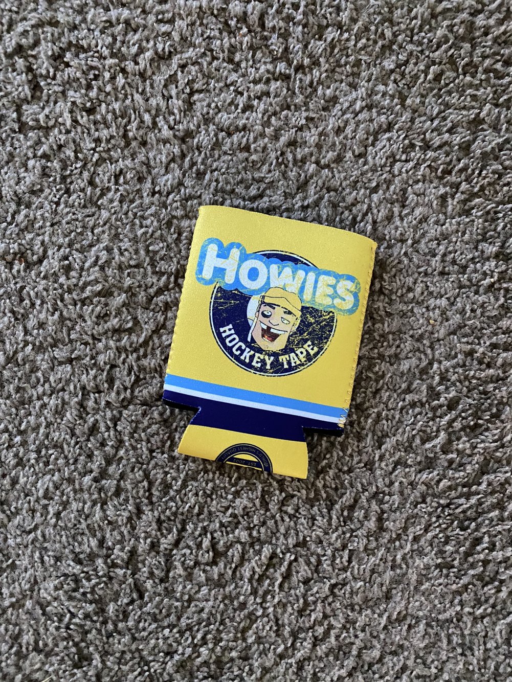 Howies Beer Cuzzi | SidelineSwap