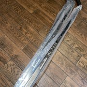 SidelineSwap | Buy and sell sports equipment: Hockey, Lacrosse ...