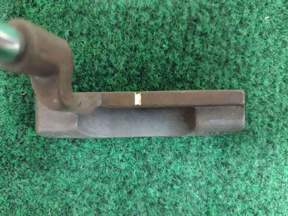 Ping Pal 36 Inch Putter | SidelineSwap