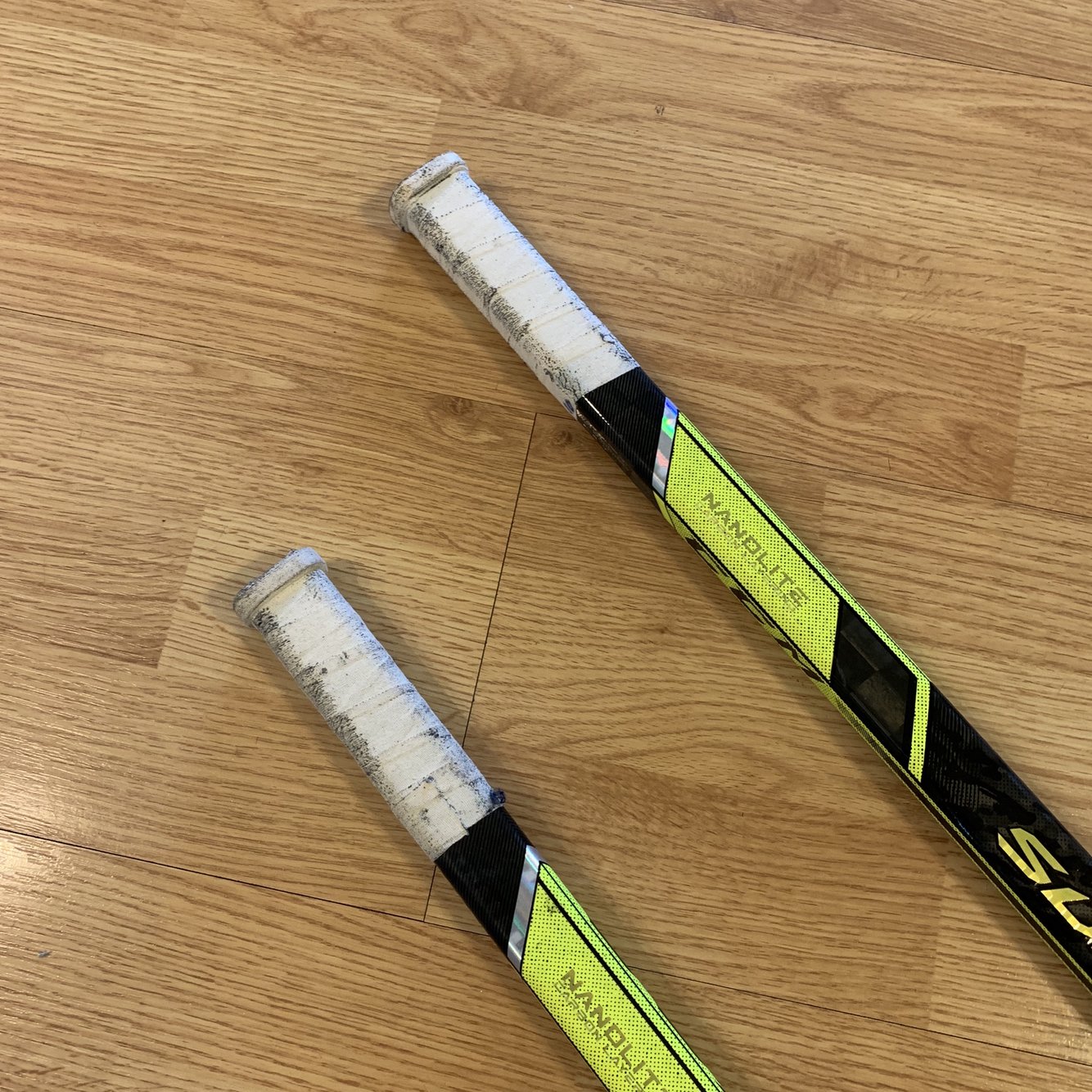 TWO PACK - Pro Stock Super Tacks AS3 Pro 75 Flex, Custom Toe Curve, Max ...