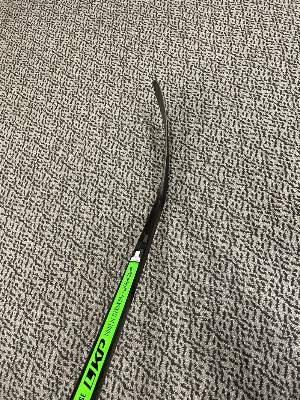 CCM TRIGGER 5 Pro 75 flex P28 Right hand stick | SidelineSwap