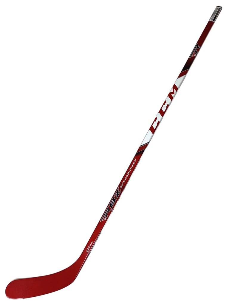 CCM RBZ Speedburner RH 120 Flex P28 | SidelineSwap