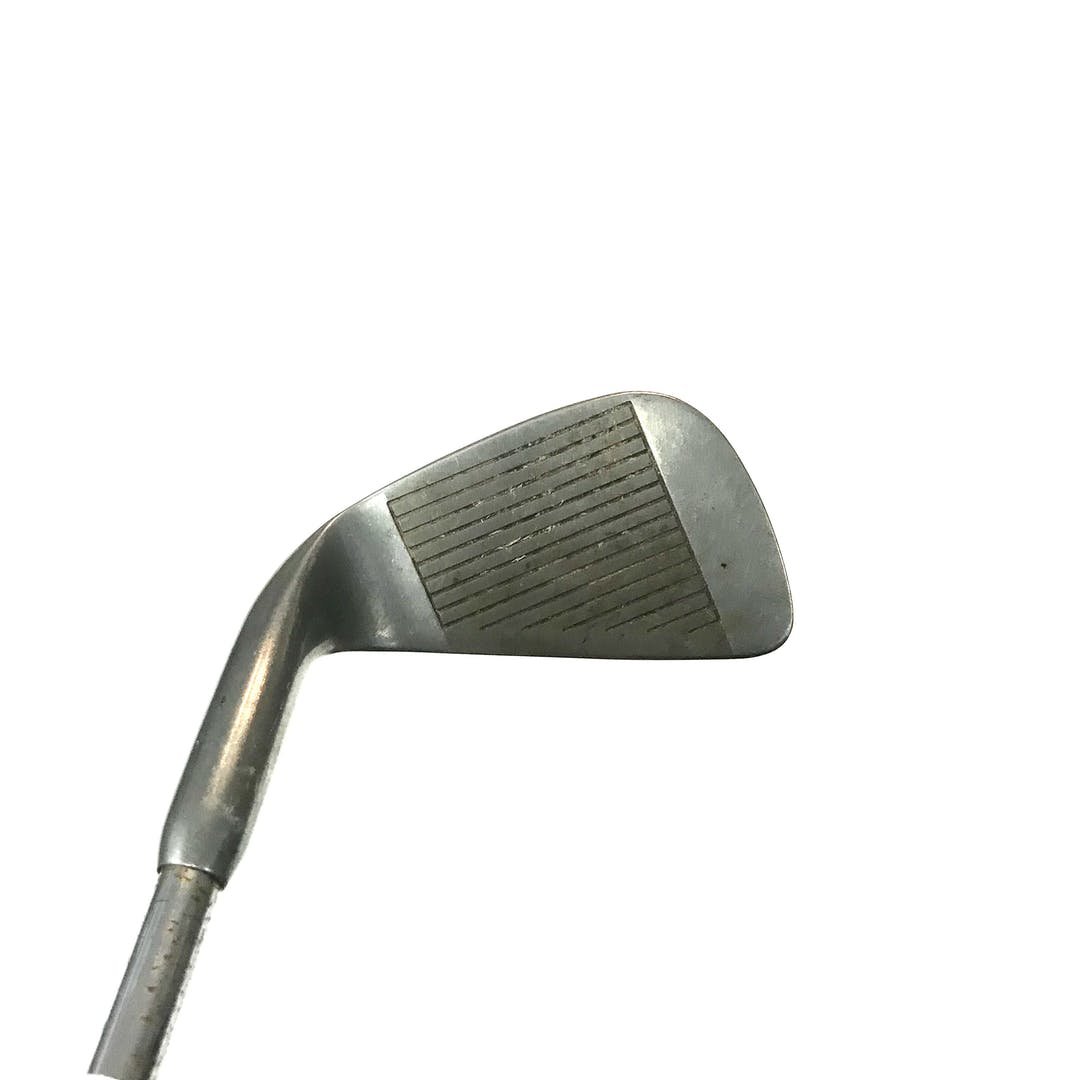 Used Dunlop Tour Special Pitching Wedge Steel Regular Golf Wedges ...