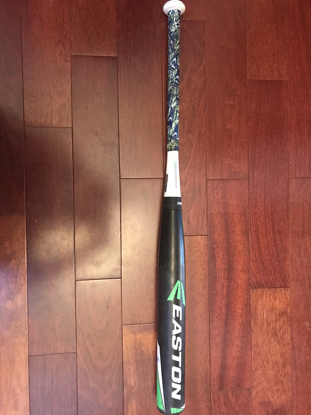 Easton Mako 32 inch 21oz drop 11 YB16MK11 | SidelineSwap