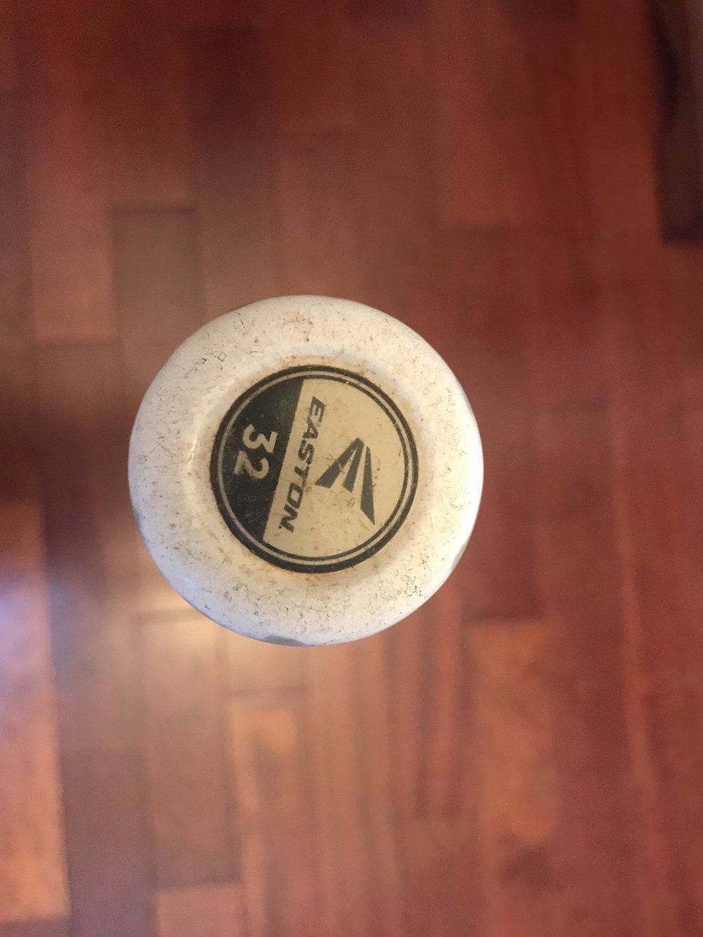 Easton Mako 32 inch 21oz drop 11 YB16MK11 | SidelineSwap