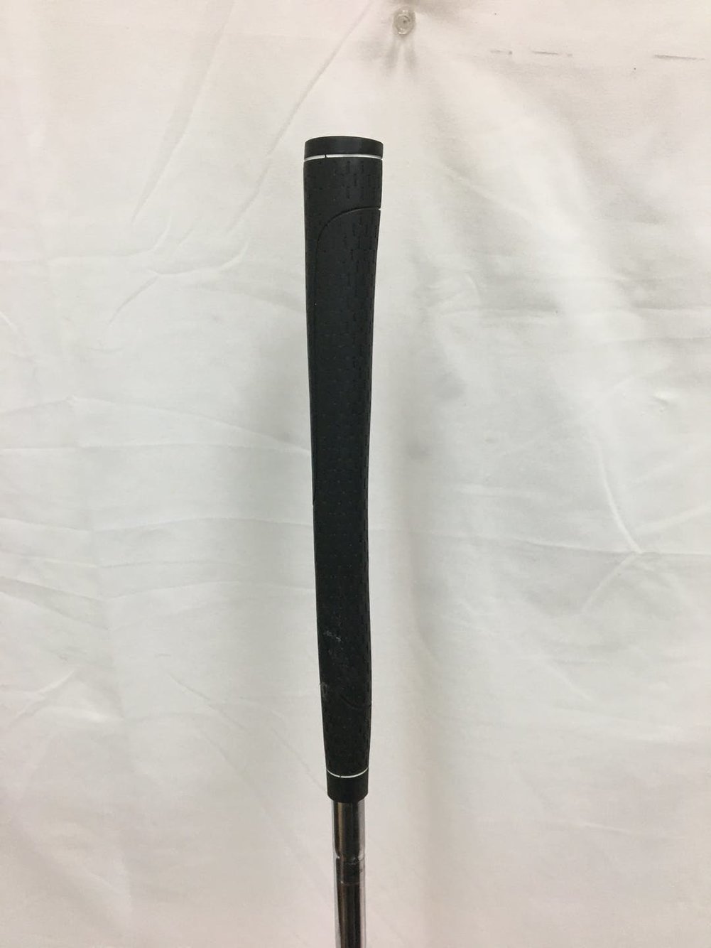 Used Adams Golf A7 Select 60 Blade Golf Putters | SidelineSwap