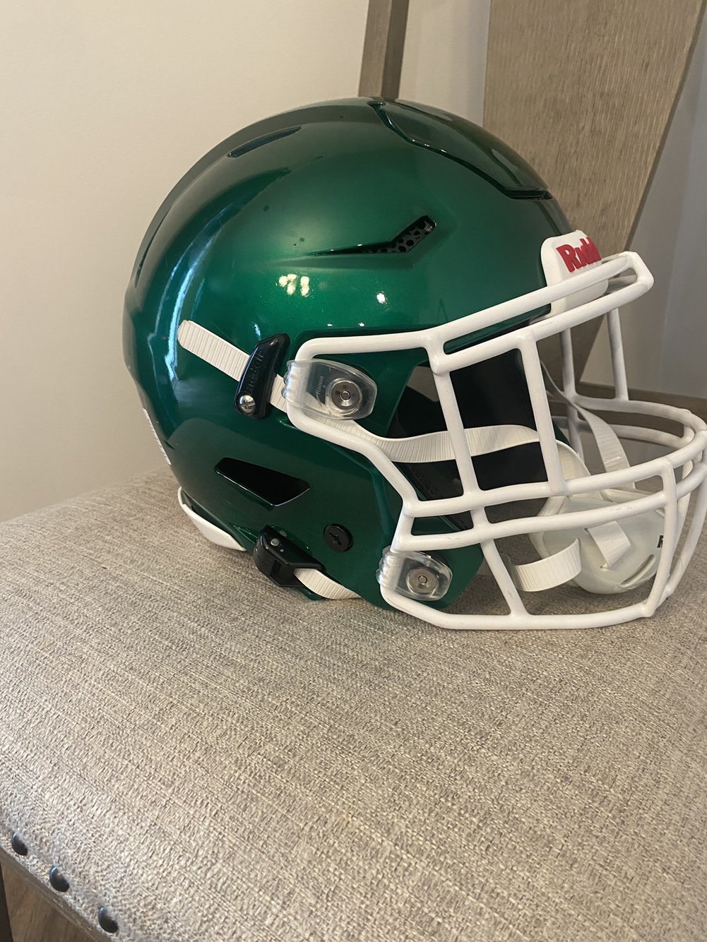 New Riddell SpeedFlex Diamond Helmet | SidelineSwap