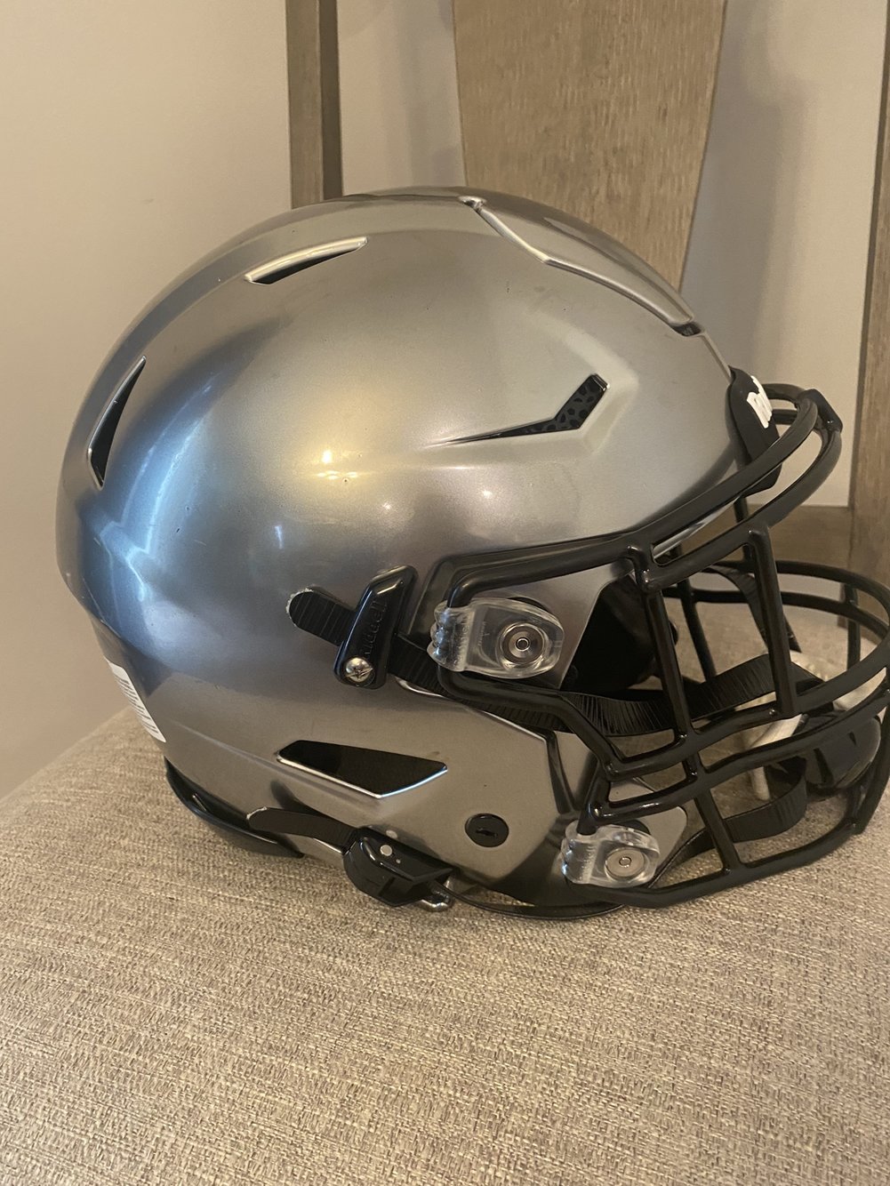 New Riddell SpeedFlex Diamond Helmet | SidelineSwap