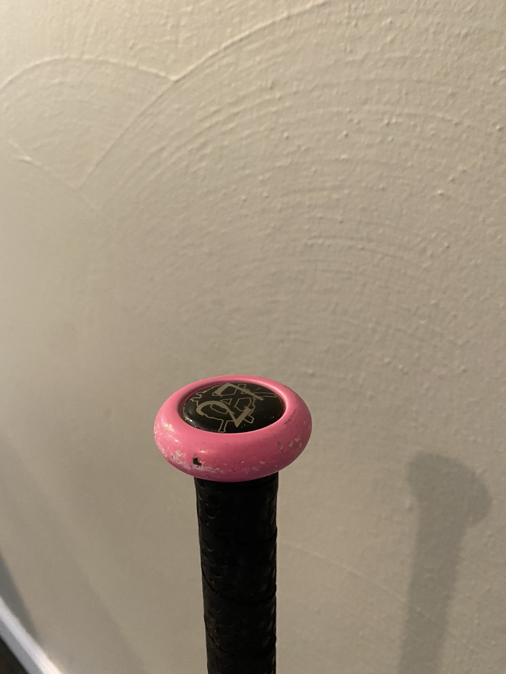 Anarchy Still Humble asa/usa | SidelineSwap