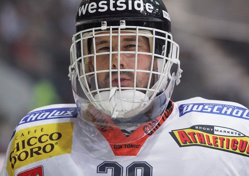 Black New Large Cooper SK2000 Helmet | SidelineSwap