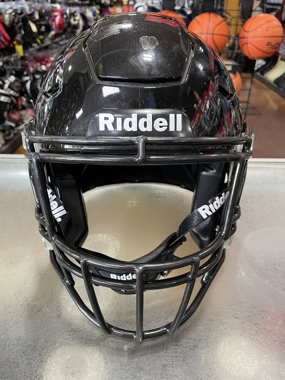 Riddell SpeedFlex Medium | SidelineSwap
