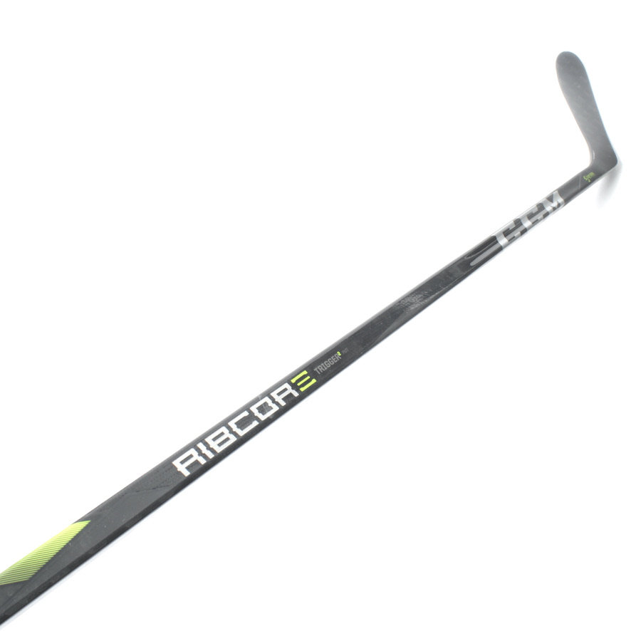 CCM Trigger 3D PMT (Dressed Trigger 2) LH 80 Flex P28 | SidelineSwap