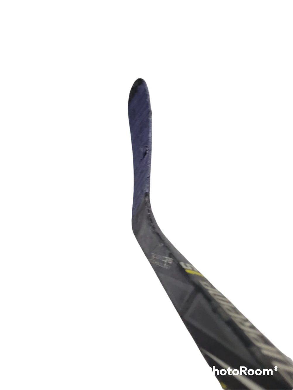 Used Bauer 1s 102 Flex Pattern P92 Ice Hockey Sticks Senior Composite ...