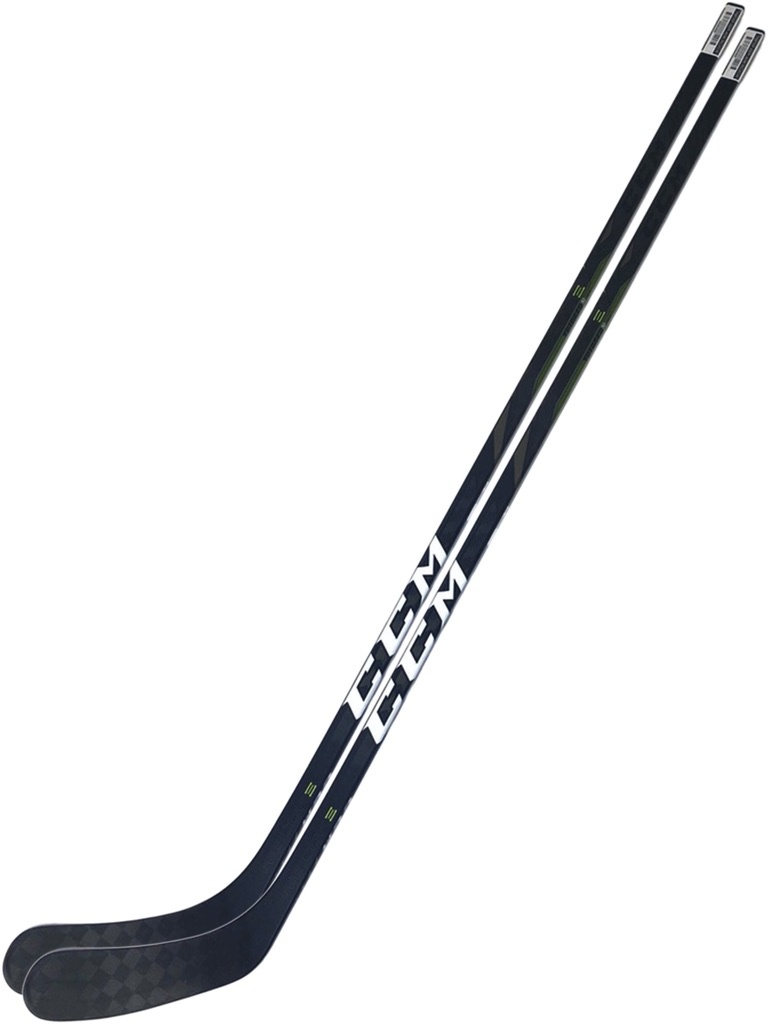 2 pack CCM Trigger 3D RH 80 Flex P88 Max | SidelineSwap