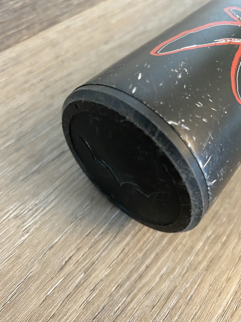 Monsta Predator Torch M2 25oz USA ASA Slowpitch Bat | SidelineSwap