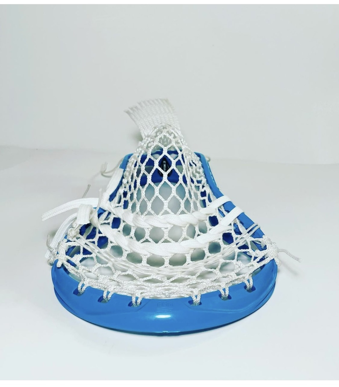 New Maverik Hyperlite Optik 3.0 Head w/ Hero 3.0 | SidelineSwap