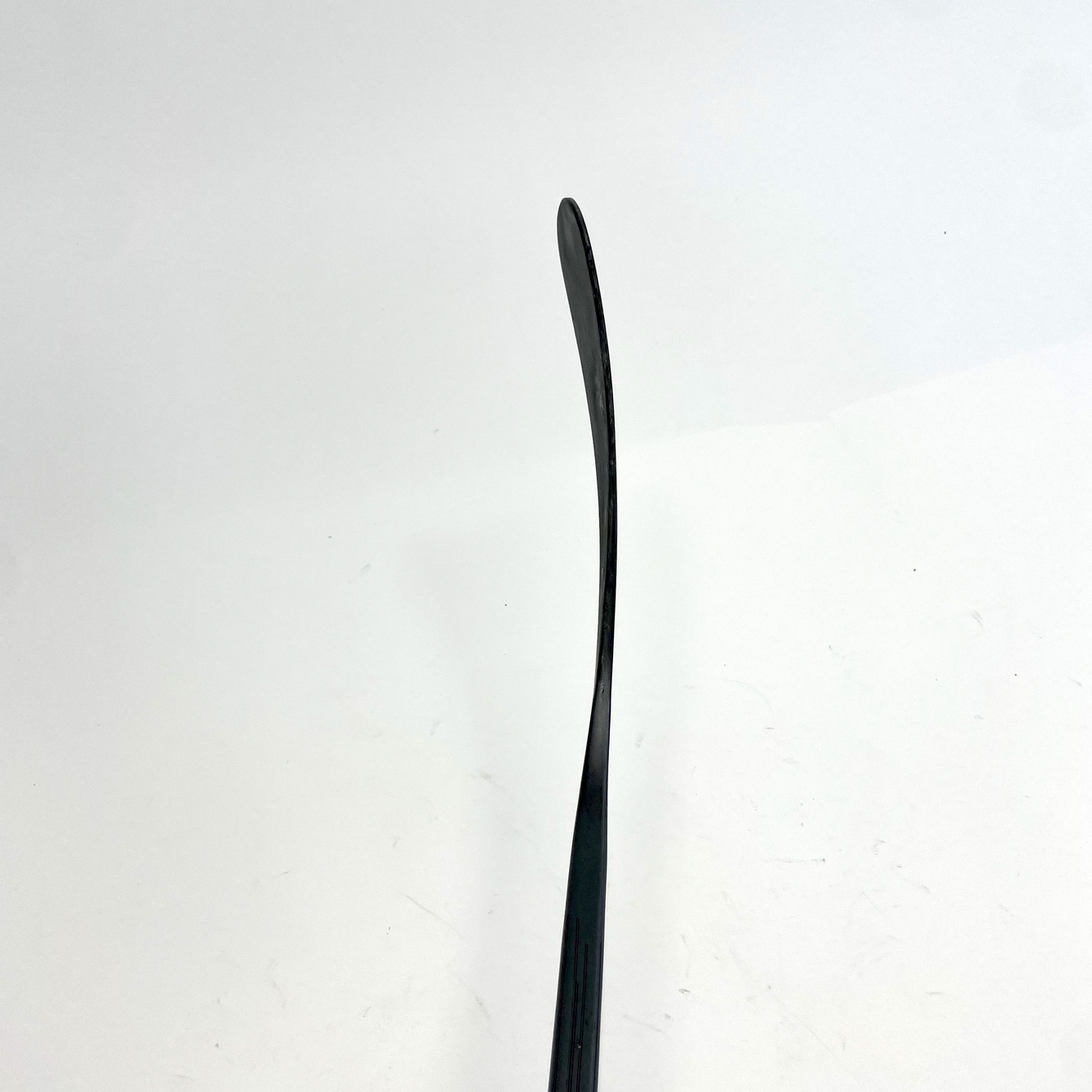 Brand New Right Handed CCM Jetspeed | P19 Curve | 95 Flex | Grip | F371 ...