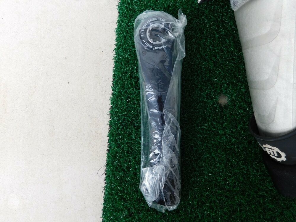 Nike SQ SUMO 5000 13* Driver w/ Diamana A-55 Shaft | SidelineSwap