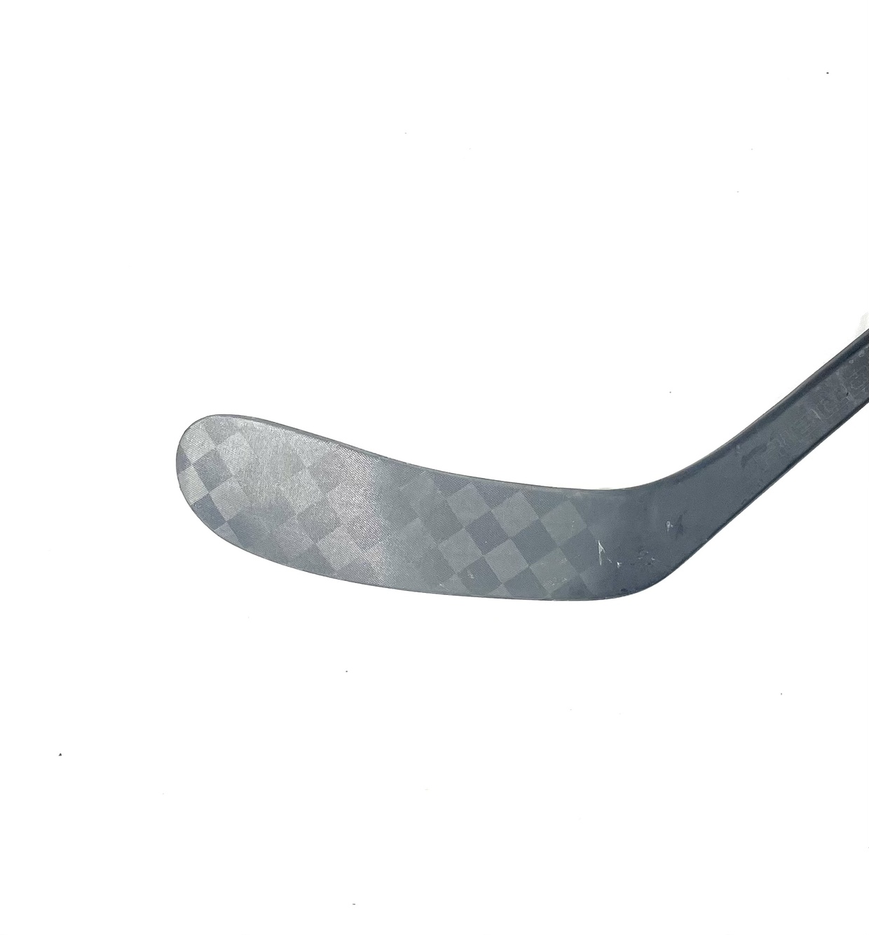 CCM RibCor Trigger 3D PMT - LH 85 Flex P28 | SidelineSwap