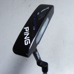PING Karsten B90i Long Belly Golf Club Putter 50'' - munimoro.gob.pe