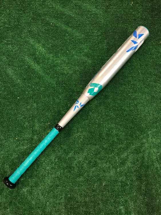 2019 Demarini Vendetta Fastpitch Softball Bat - munimoro.gob.pe
