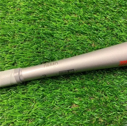 Marucci CAT 7 BBCOR Baseball Bat (-3) 32 inch 29 oz DEMO | SidelineSwap