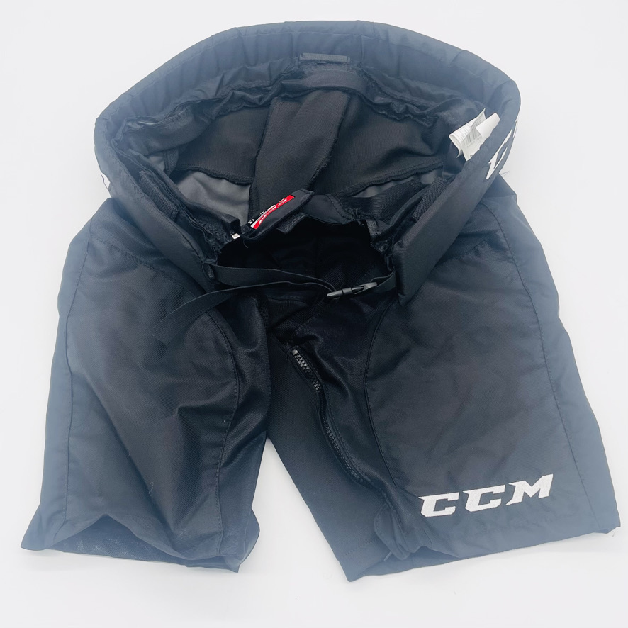 New CCM Jetspeed Hockey Pant Shell-Medium | SidelineSwap