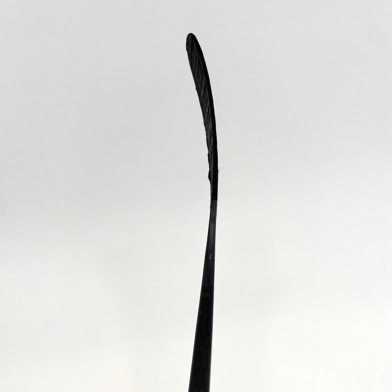 Used Right Handed CCM Jetspeed FT3 Pro | 95 Flex | P88 Curve | Grip ...