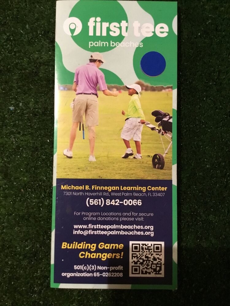 Wilson Ladies Profile HL 431 SS Sand Wedge (SW) Graphite Shaft ...