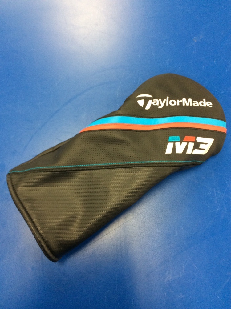 Taylormade m3 driver cover | SidelineSwap