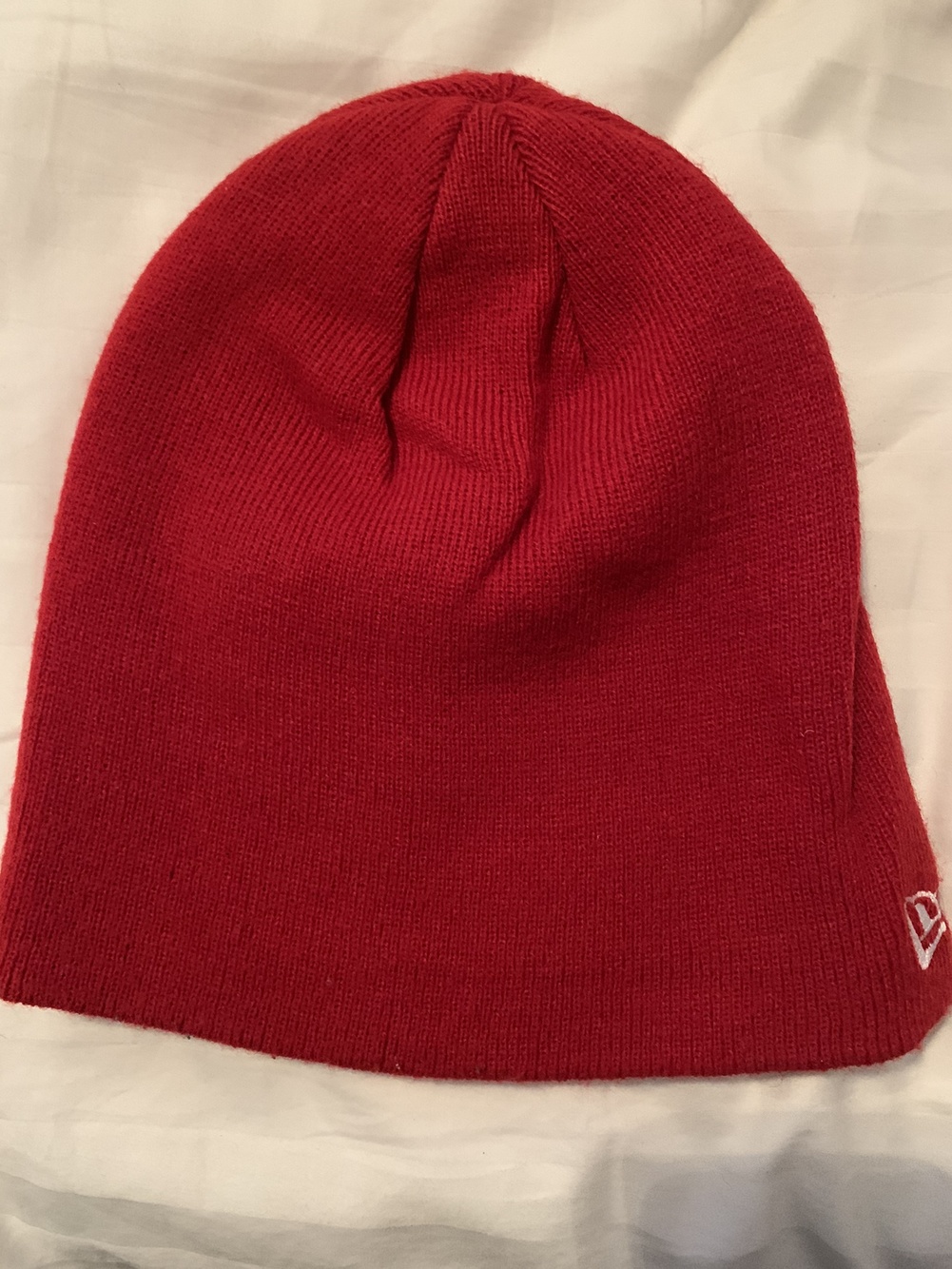 New Bauer Winter Toque | SidelineSwap