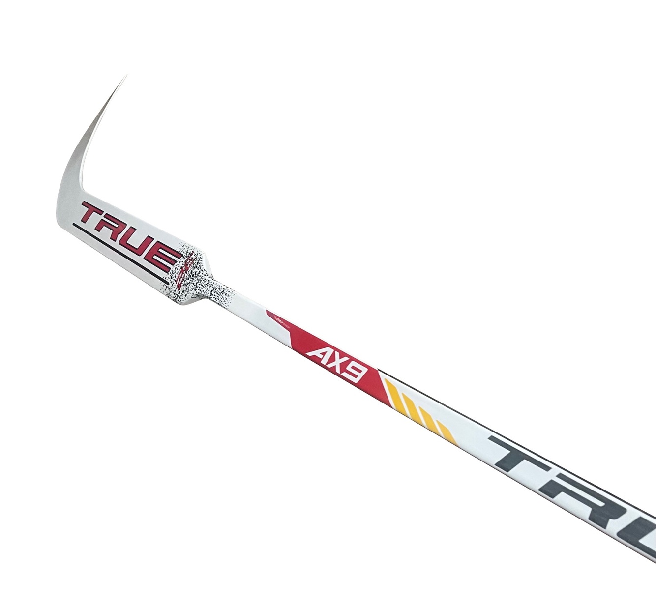 2-Pack True AX9 25" P34 Regular | SidelineSwap