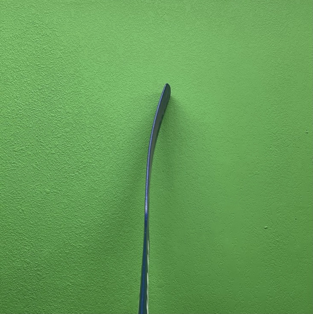 Sher-Wood 5030 SOP and Nexon4 Goalie Sticks | SidelineSwap