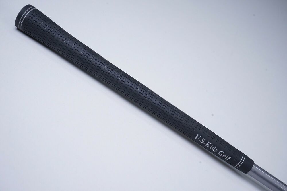 USKG WT-20U ULTRALIGHT JUNIOR 33* 6 IRON W/ ULTRA LIGHT 51 ~ KIDS 49 ...