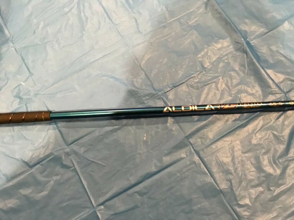 Ping Rapture 460cc 10.5* Driver Aldila VS Proto 'By You' 65-S Stiff ...