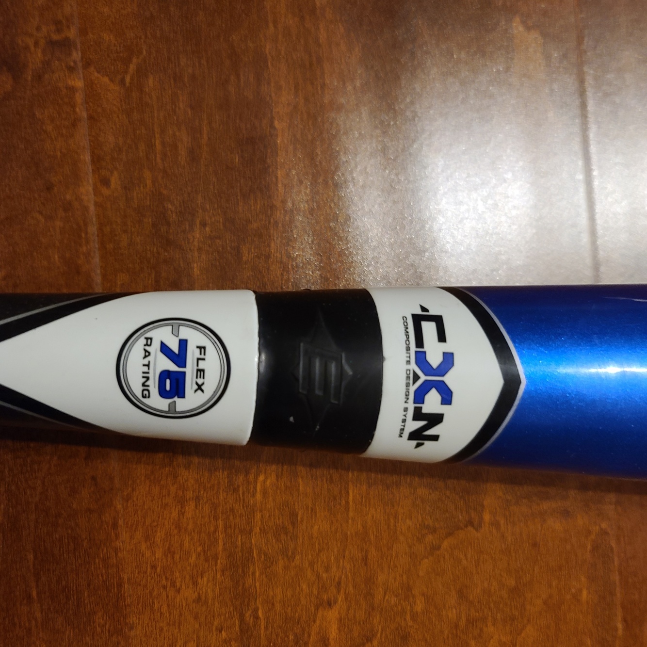 Easton Composite Stealth IMX BESR(-3) 30 oz 33" | SidelineSwap