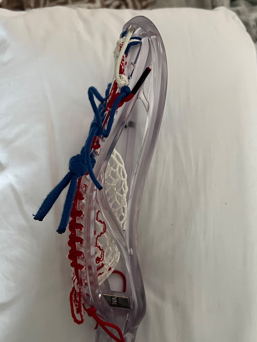 Brand New ECD DNA DIAMOND Head | SidelineSwap