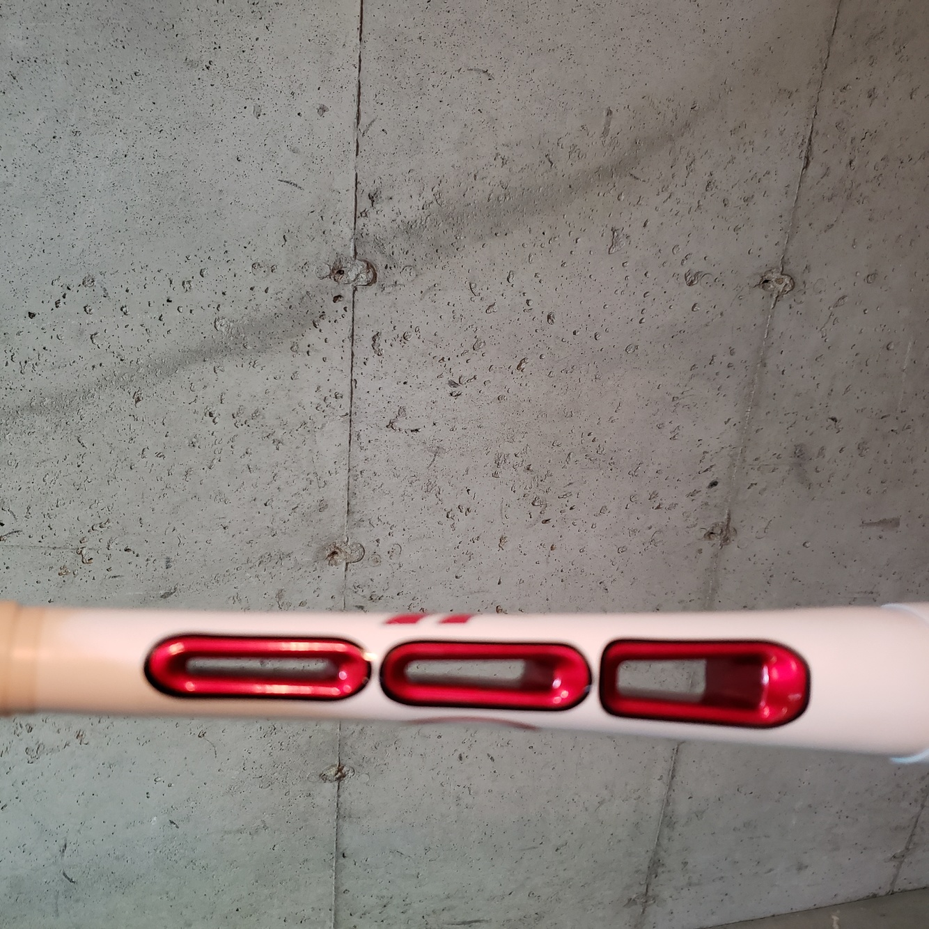 Reebok Vector-O Tech adult composite baseball bat | SidelineSwap